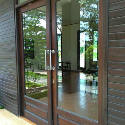 Glass Replacement Glaziers Inner West - Roo Glass Replacement